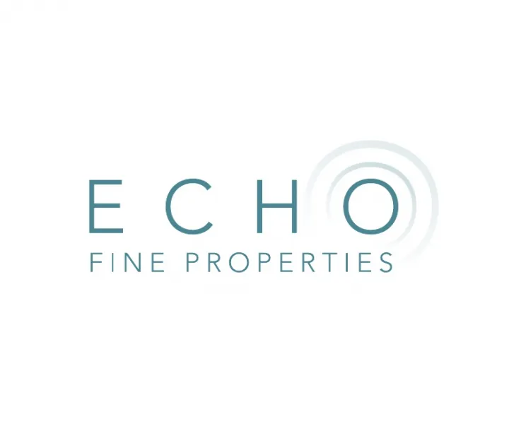 Echo Properties - Realwing