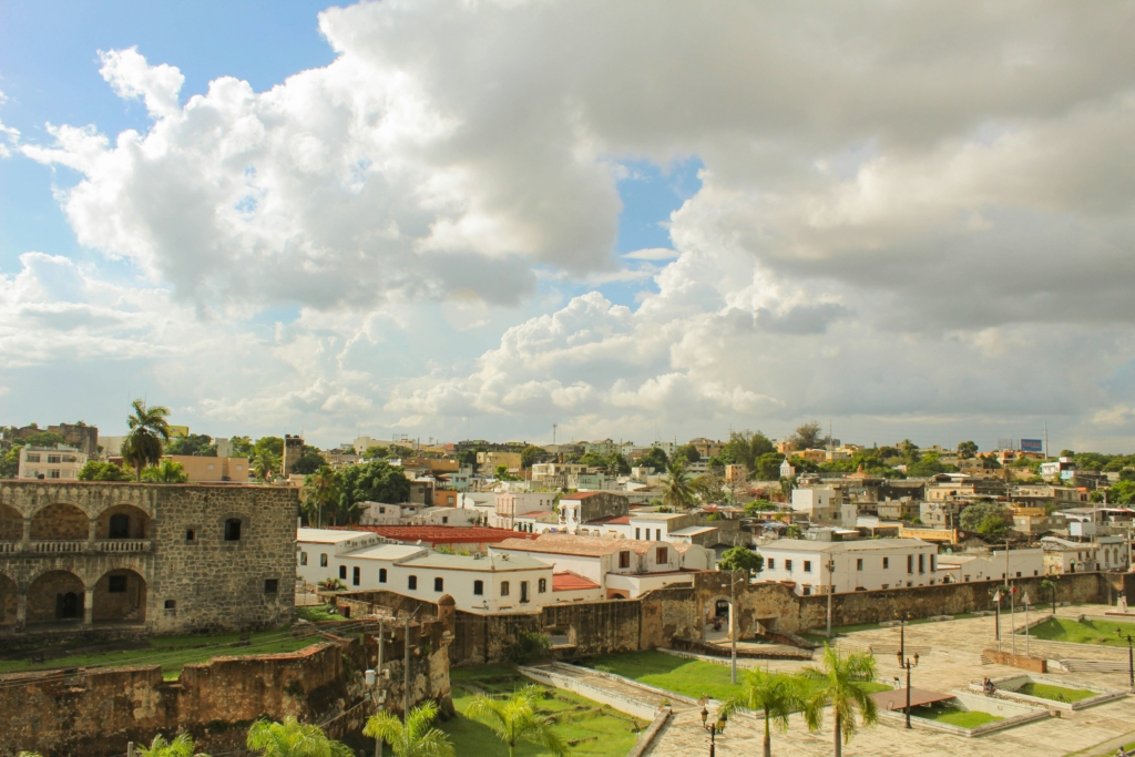 Dominican Republic Real Estate: Why It’s Shockingly Cheap (And Why You ...